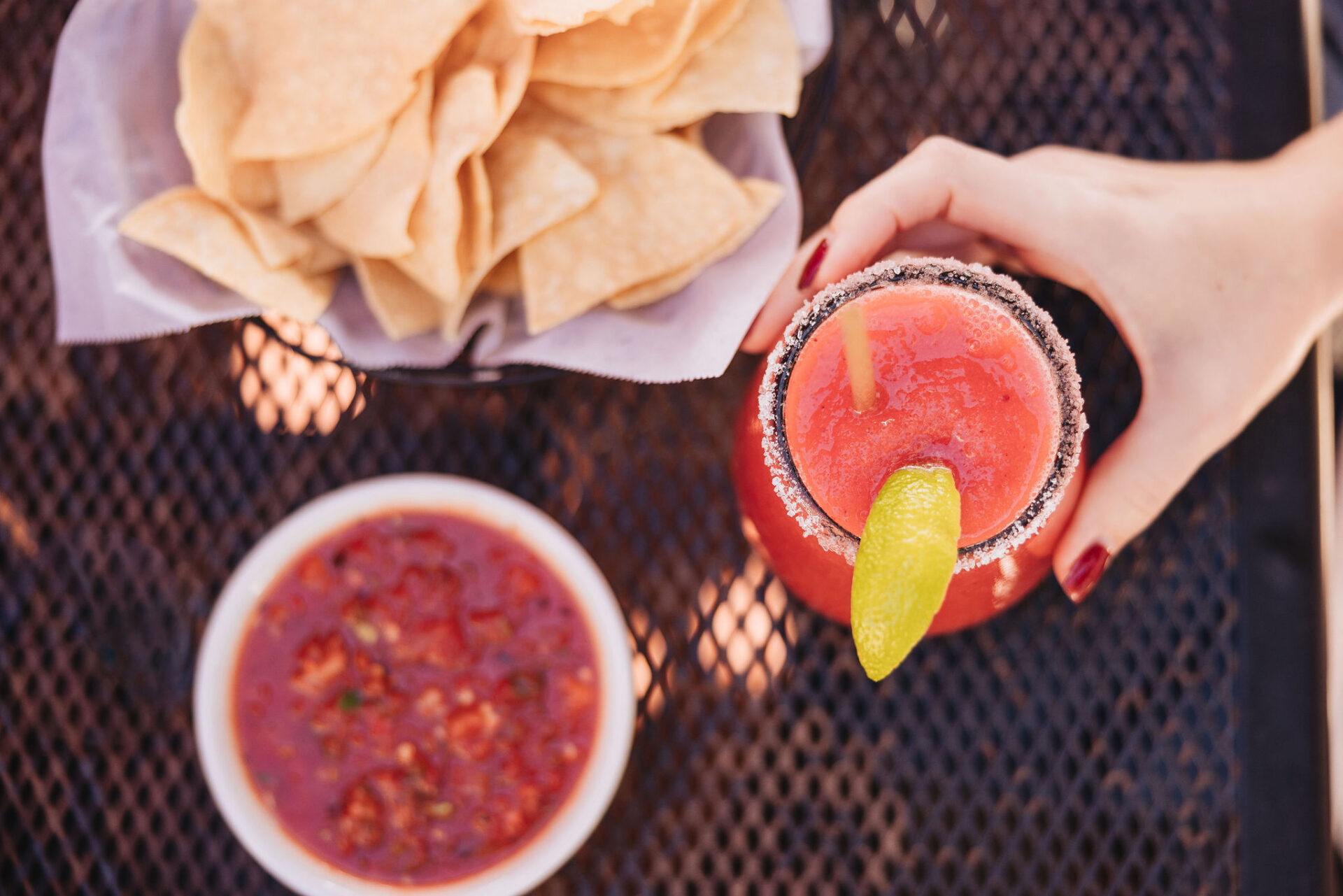 Santa Barbara Fiesta - Taste Santa Barbara Food Tours Santa Barbara Fiesta - Taste Santa Barbara Food Tours